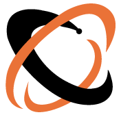 INICIO | Brusoft Informática